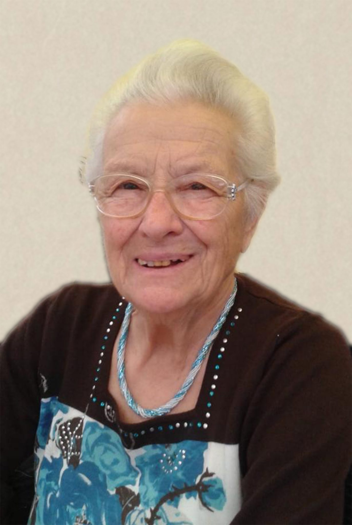 Ezzelina Chierico Onoranze Funebri Pastori ezzelina-chierico-onoranze-funebri-pastori