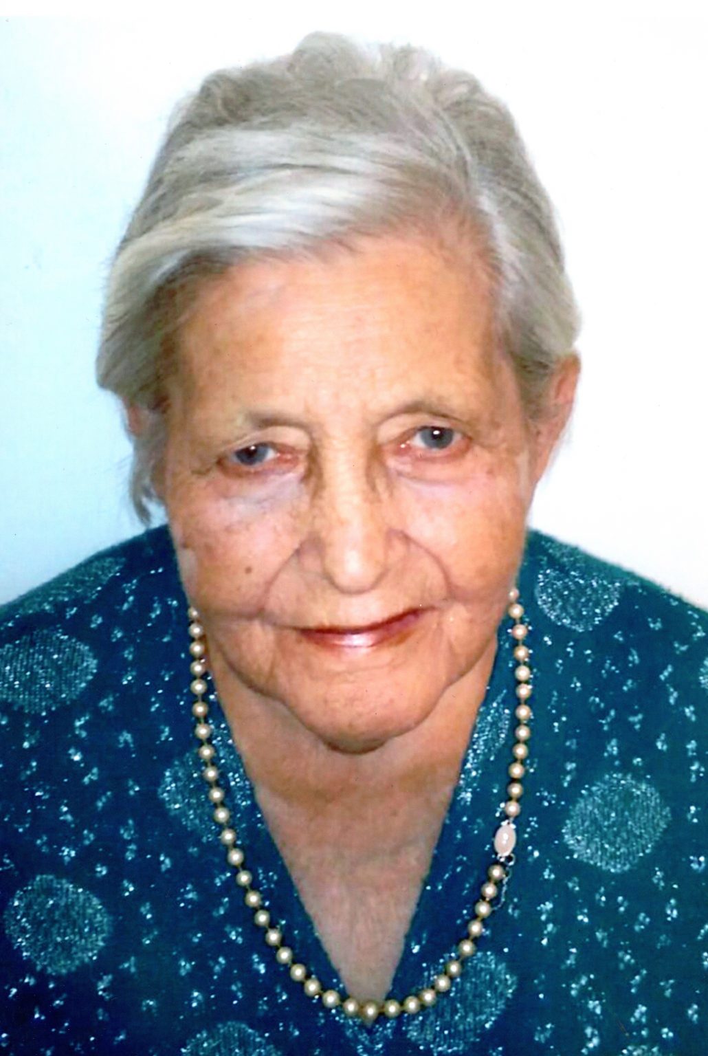 Rosa Rodolfi Onoranze Funebri Pastori Rosa Rodolfi Onoranze Funebri Pastori